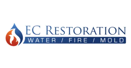 EC Restoration Company in Philadelphia, PA